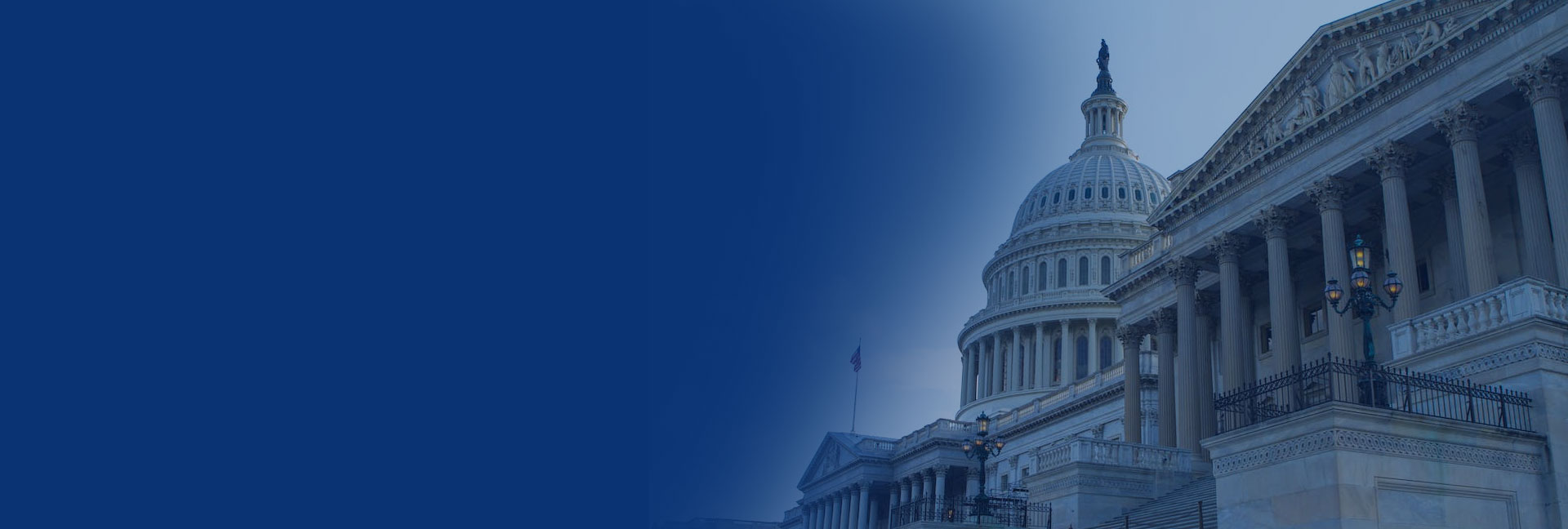 Apply for USA Government Grants Online | GovernmentGrants.us